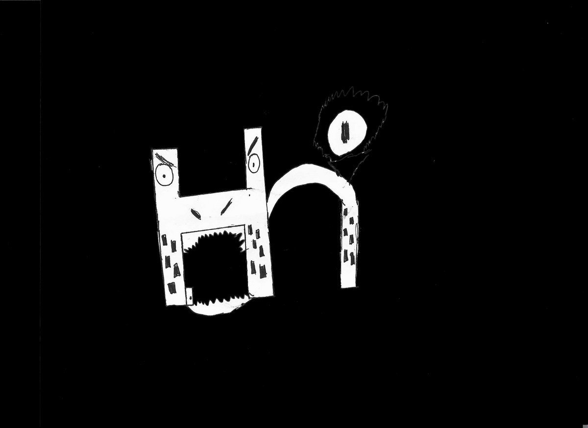 Midnight Fog | Harassment Architecture