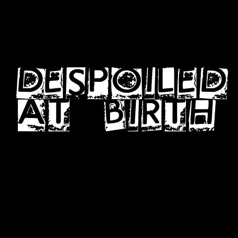 Contraceptive Methods Against the Fellow Property: Splits, Misc., and ...