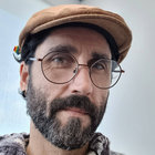 Rare Americans 2 | Rare Americans