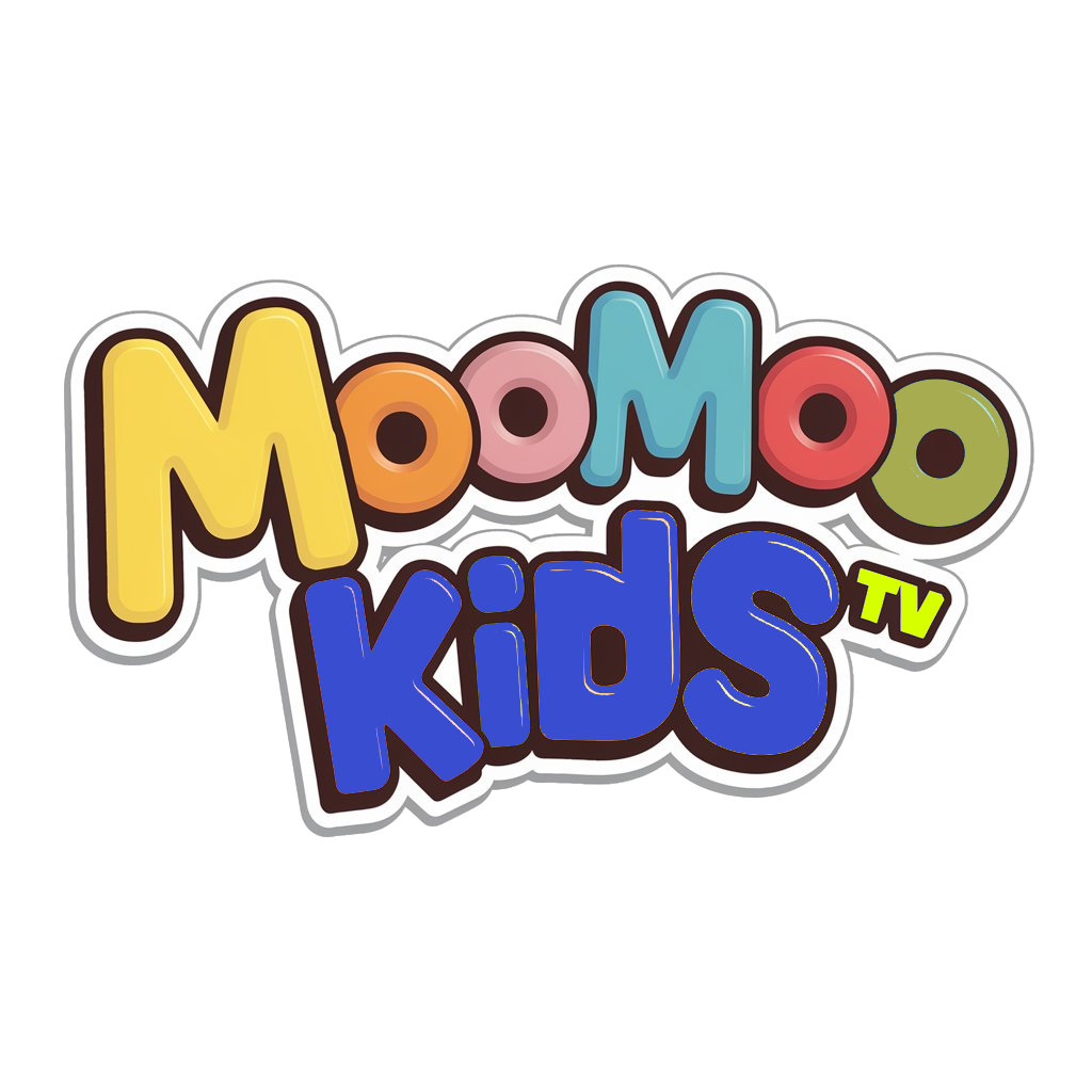Music | MooMoo Kids