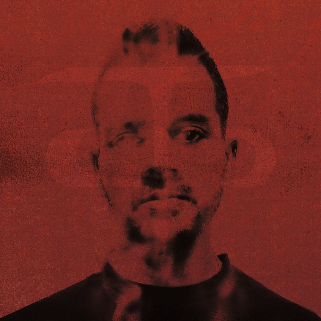 Aerodynamics | Kohra