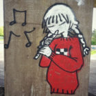 HOPE LEFT ME (Complete Version) | ASTROPHYSICS