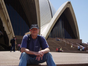 Music | Jake Simmons