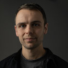 memory palace | Intervals