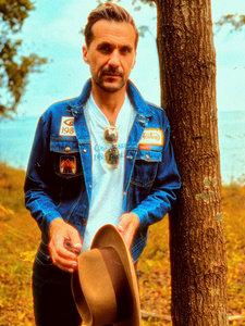 Merch | Peppermint B