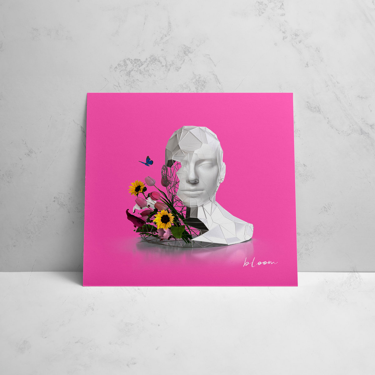 Collectors Edition Packages | Factor B Presents Theatre of the Mind ...