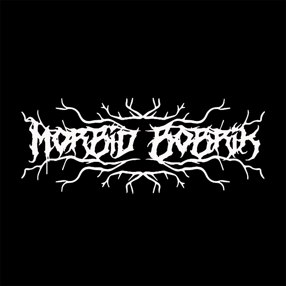 Under the Shadow of Fafnir | Morbid Bobrik