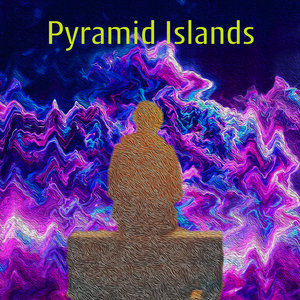 Music | Pyramid Islands