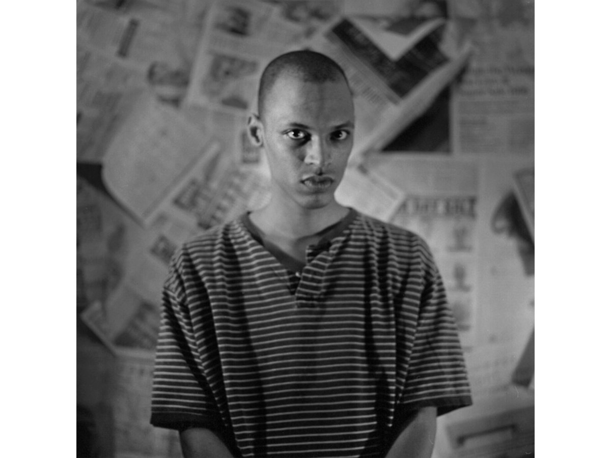 57 Realisations From 82 Etudes for Four and Five String Bass, Volume 2 ...