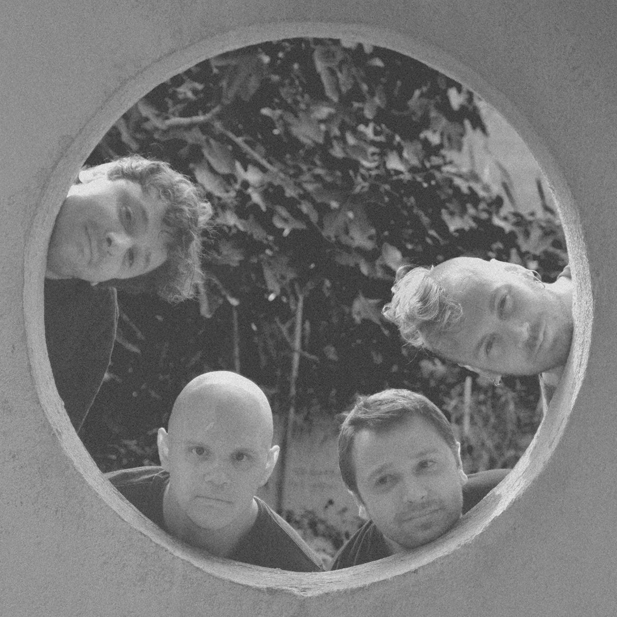 Breakthrough | Der Anna