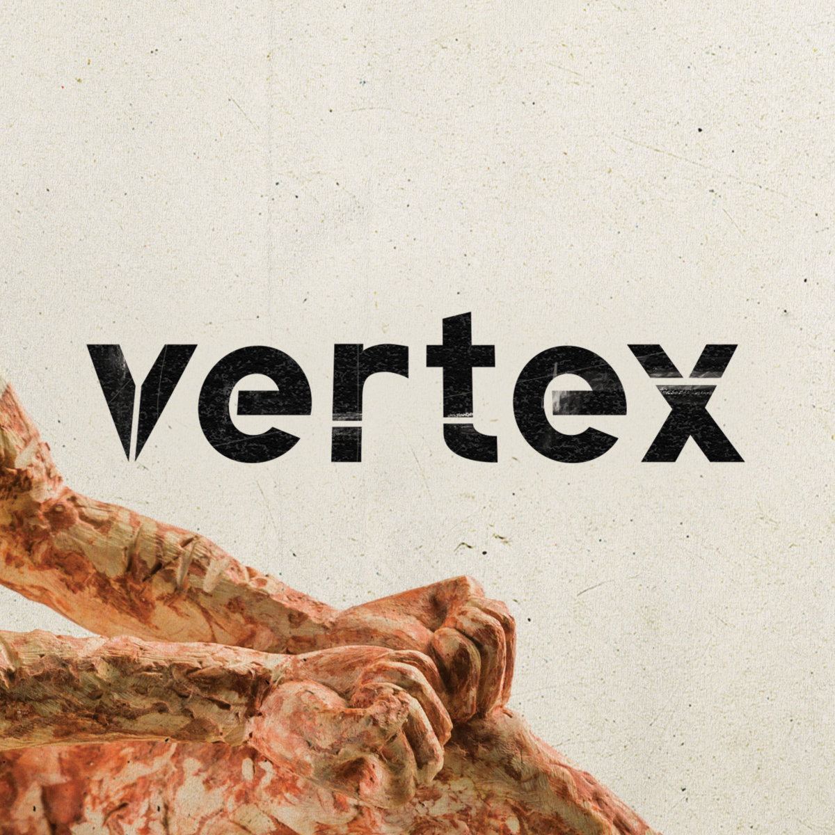 The Purest Light | Vertex