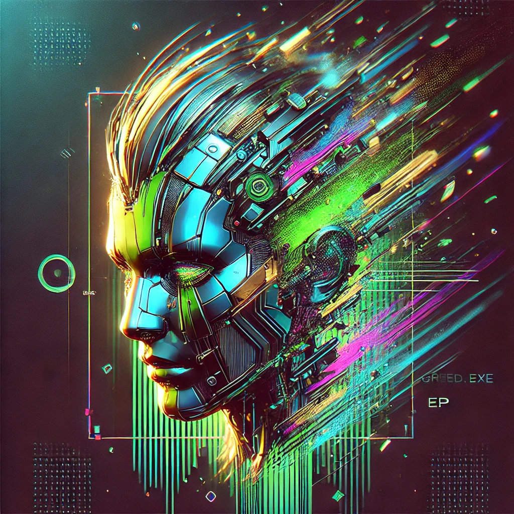 Paper Walls | Vexera
