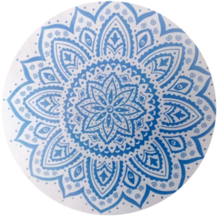 Silk Fire | Shadow String