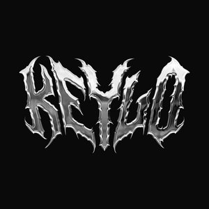 Music | Keylo