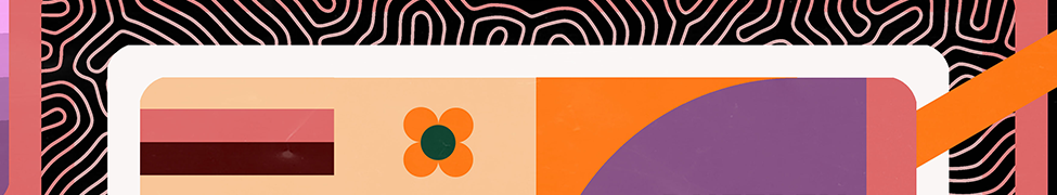 Exuberant Jubilee EP | Duffrey