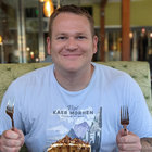 You Won't Get What You Want | Daughters