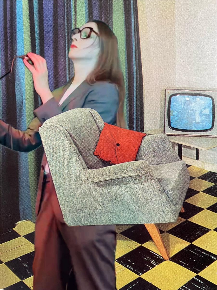 Stuart Mckenzie Home Recordings | stuart mckenzie