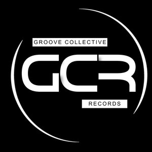 Music | Groove Collective Records