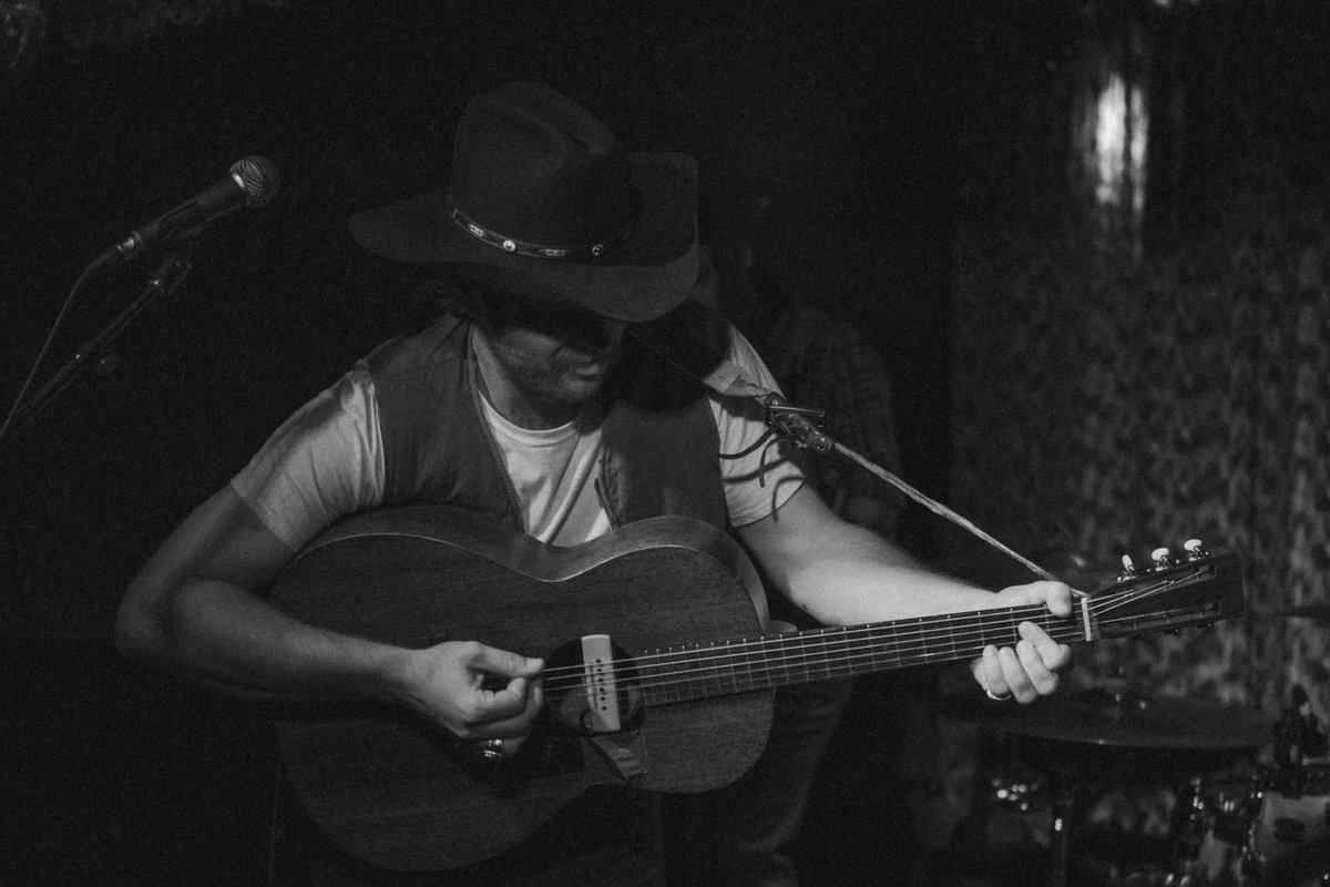 The Orvald Wayne Show | The Orvald Wayne Show