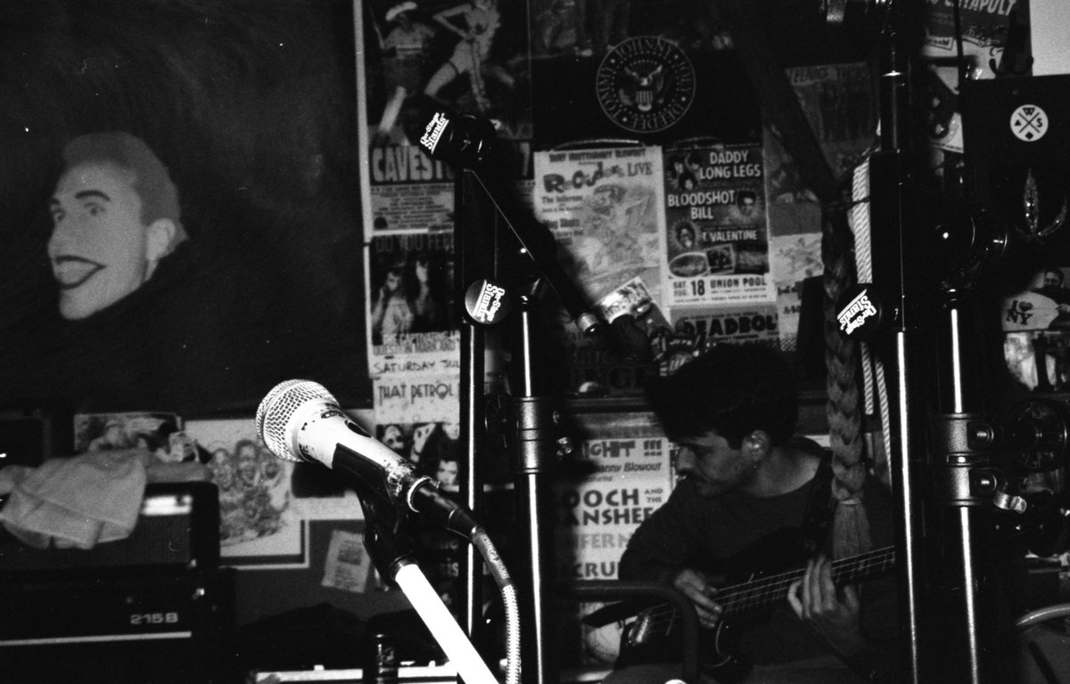 “power pop” | gibe