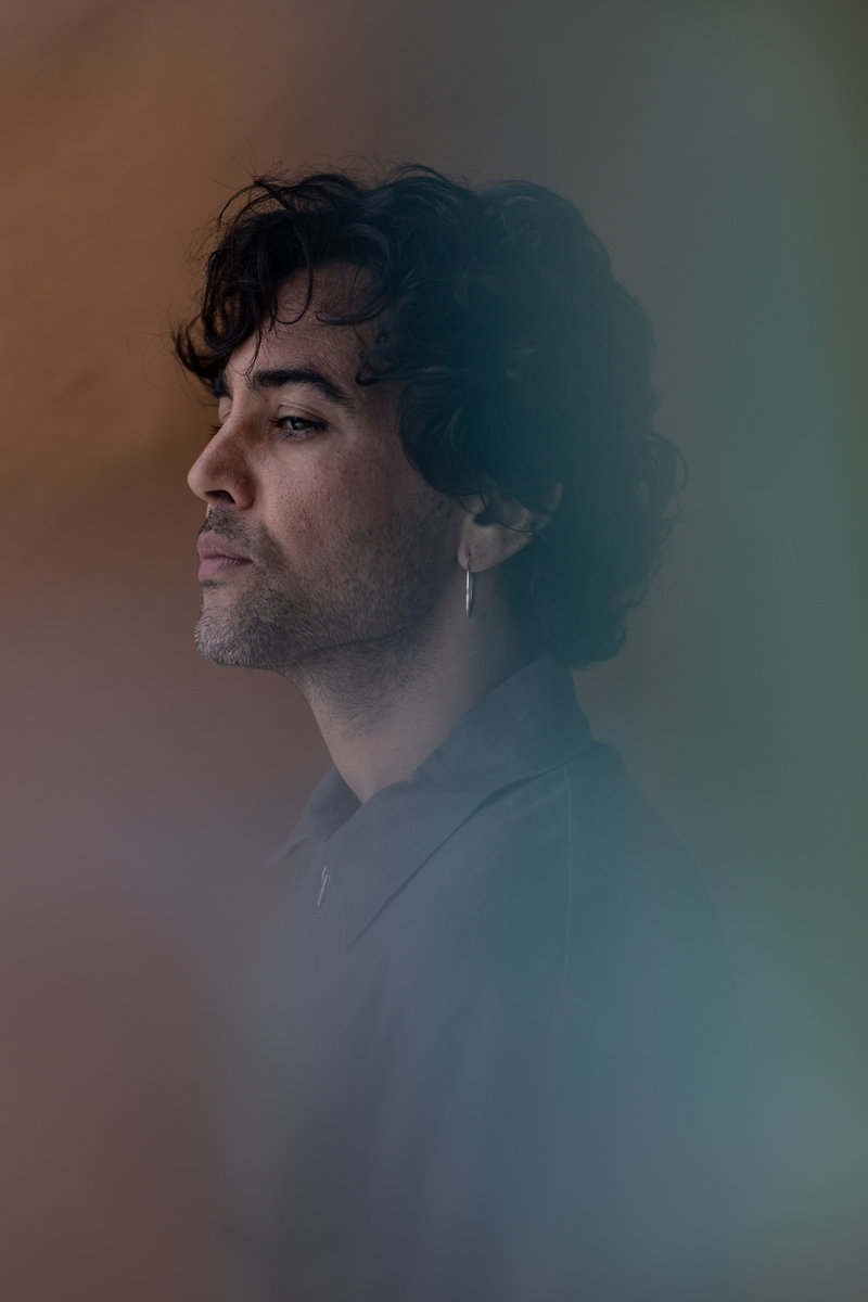 Savage (Original Motion Picture Soundtrack) | Arli Liberman