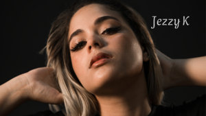 Music | Jezzy K