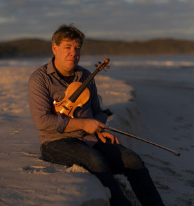 Music | Rob Zielinski Music