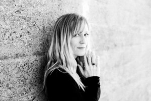 Music | Sally Stockwell