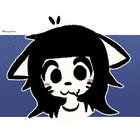 MIX. 02 - BOTHERED! | Femtanyl