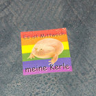 Mind Cemeteries | Coma Cluster Void