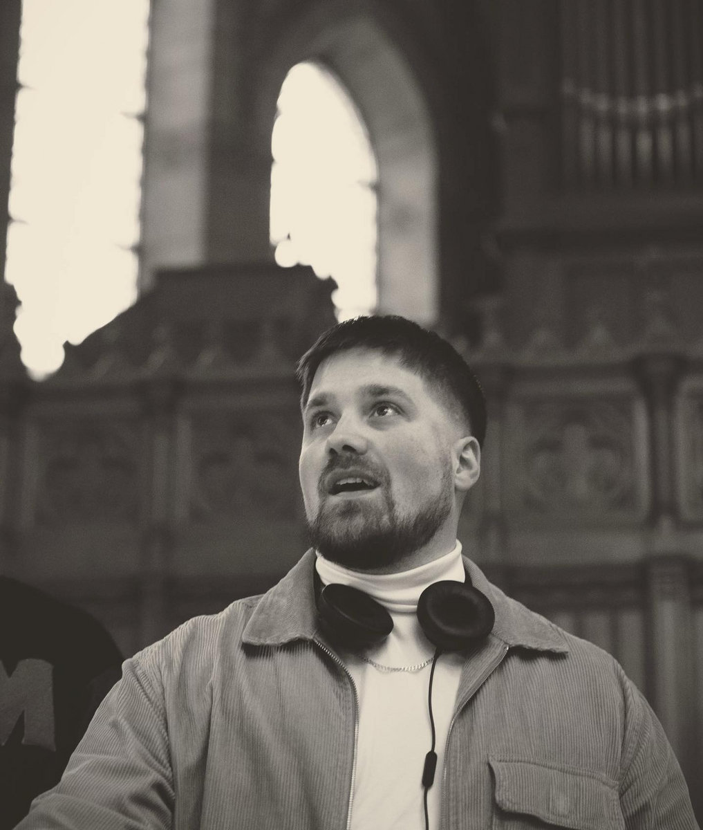 Jay-Zilla | Slicker Than Your Average