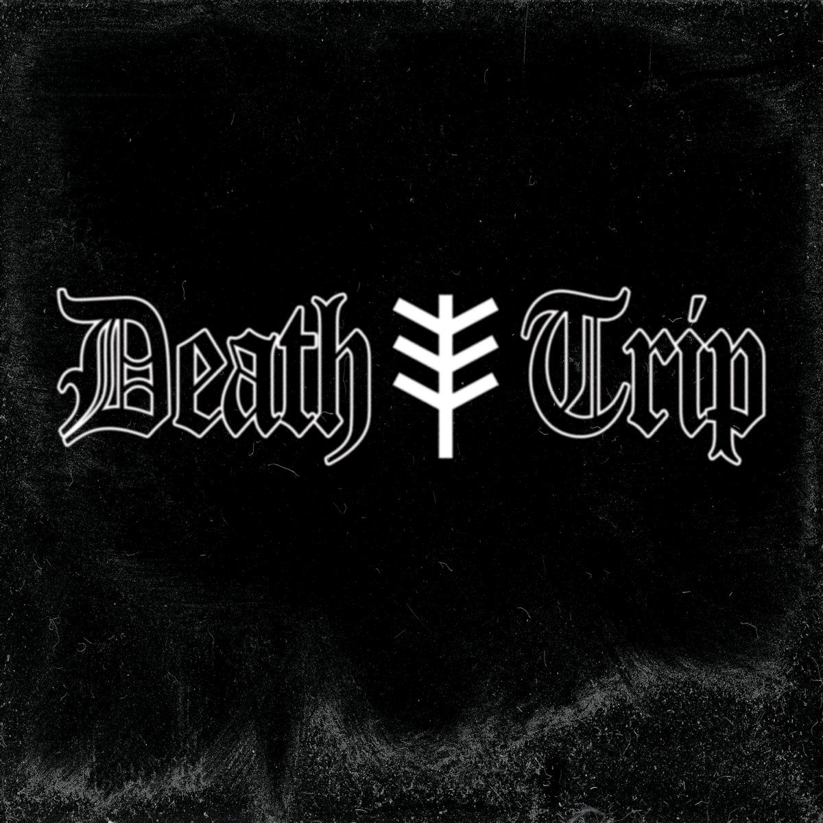 The Devil's Eyes | Death x Trip