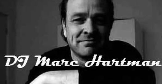 Skydancer (dubmix) | Android | Marc Hartman APX Mixes