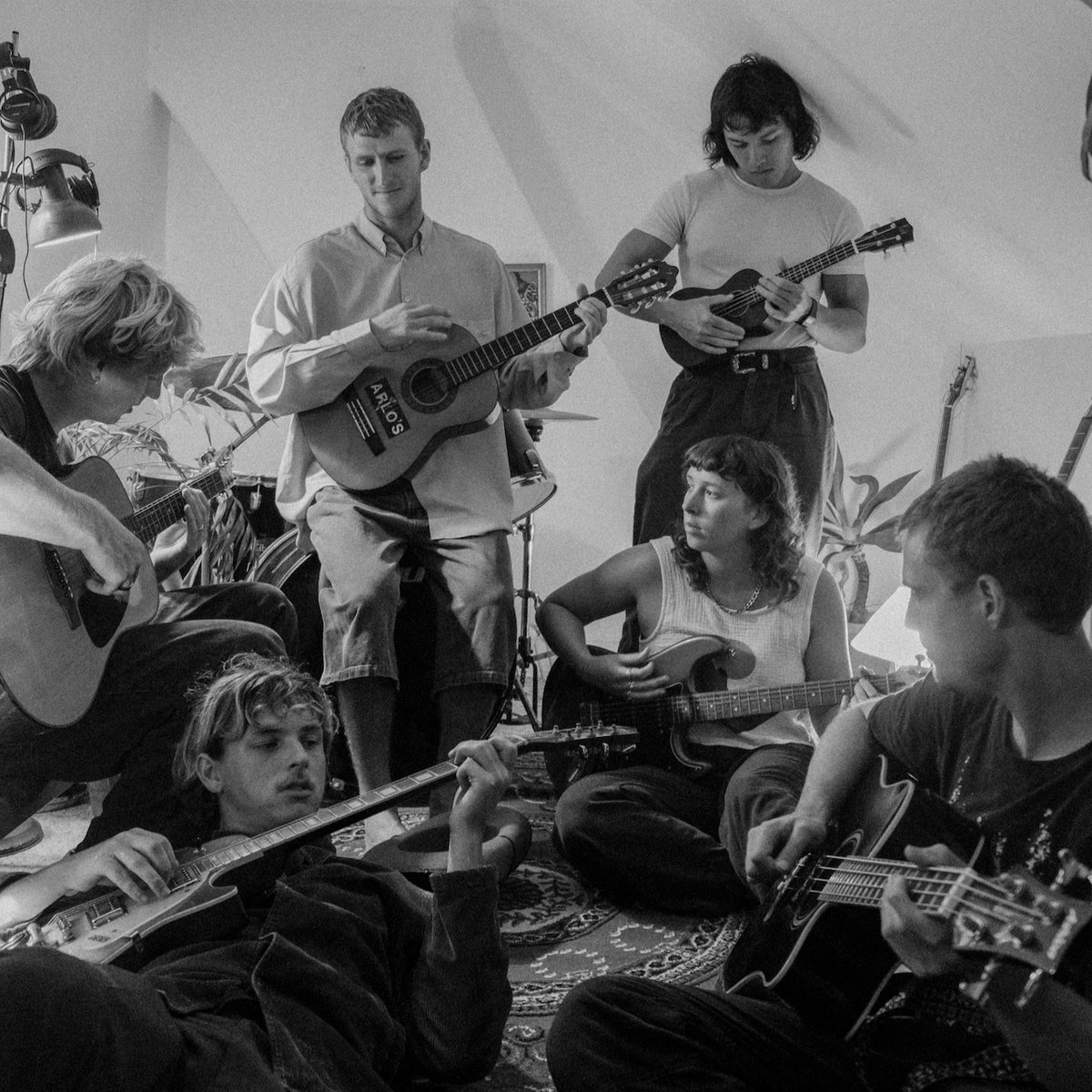 Evolution Of An Enigmatic Expression | Low Definition