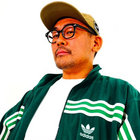 Labfunk 21st Anniversary Edition | Atjazz