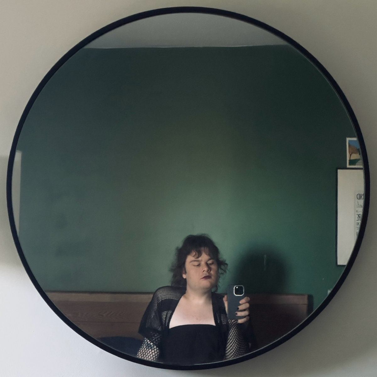 Various Daydreams | Julian Bowers