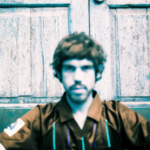 Music | CRUZ CORONADO