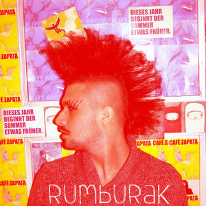 Music | Rumburak