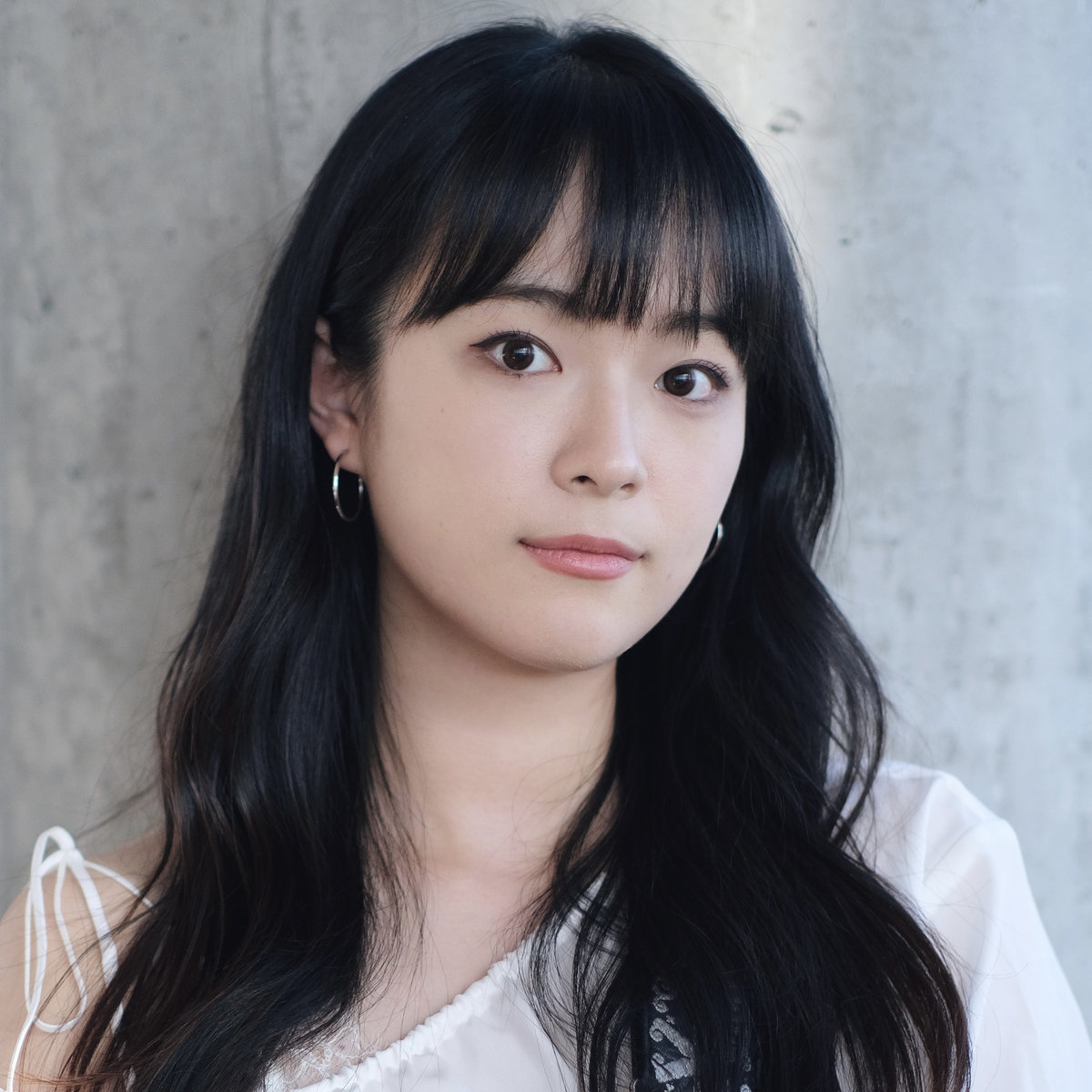 Under Alien Sky | Ushio