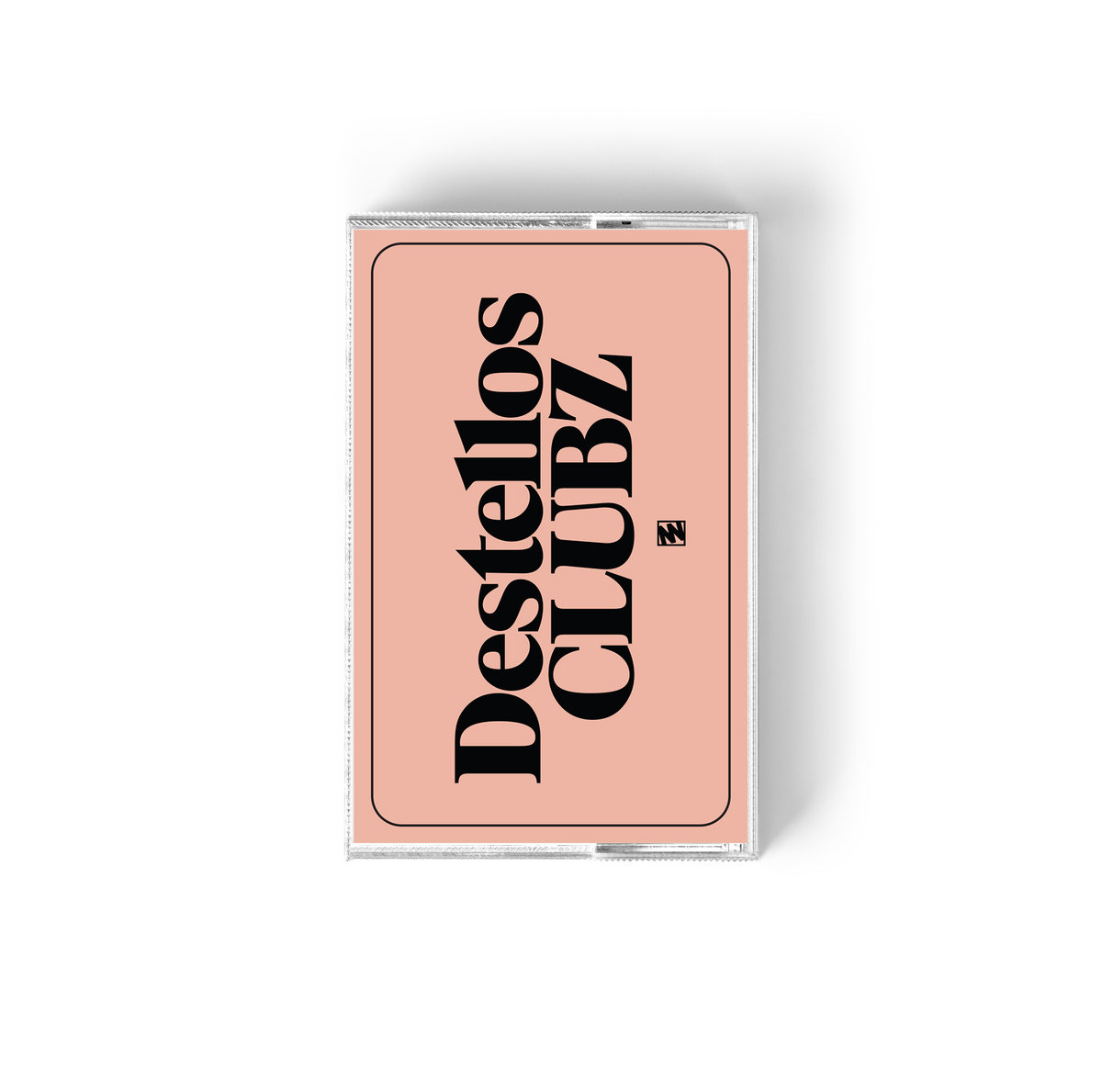 Destellos Extended | CLUBZ