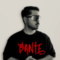 The Banger Collection vol. 1 (LATIN HOUSE BANGER) | Bante