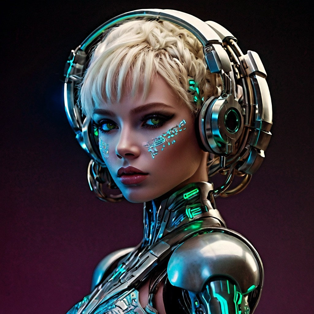 Brewed Melodies | Spim AI Project