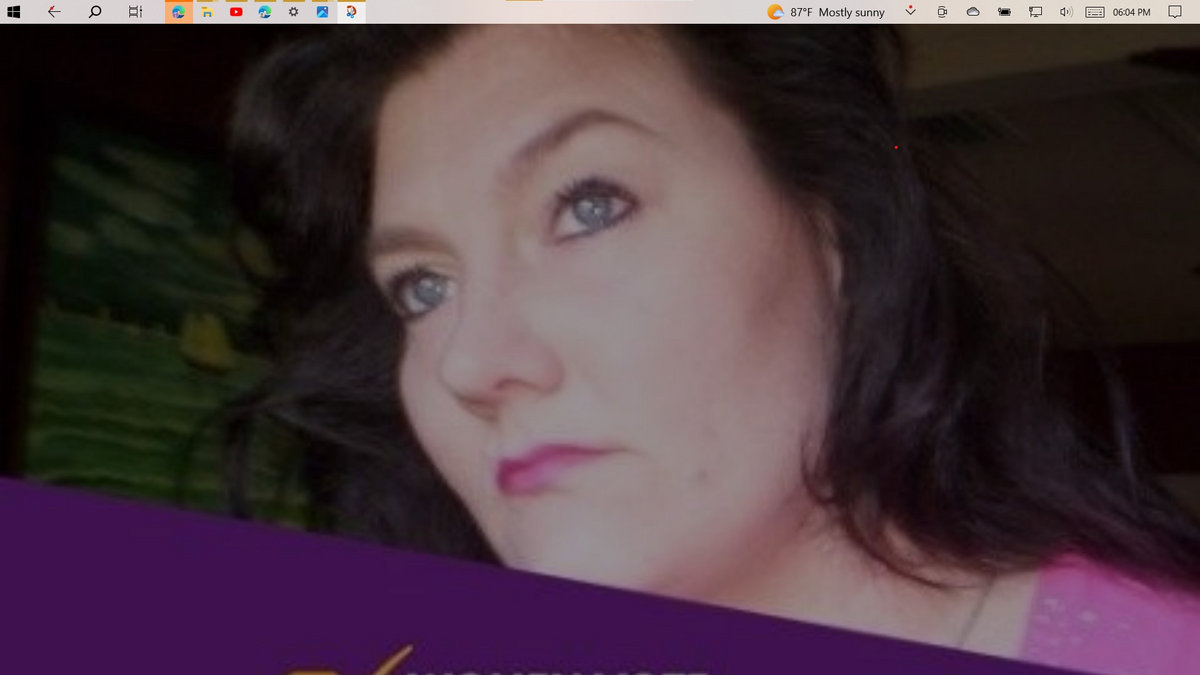 High Tides Lift | Victoria Blakeman