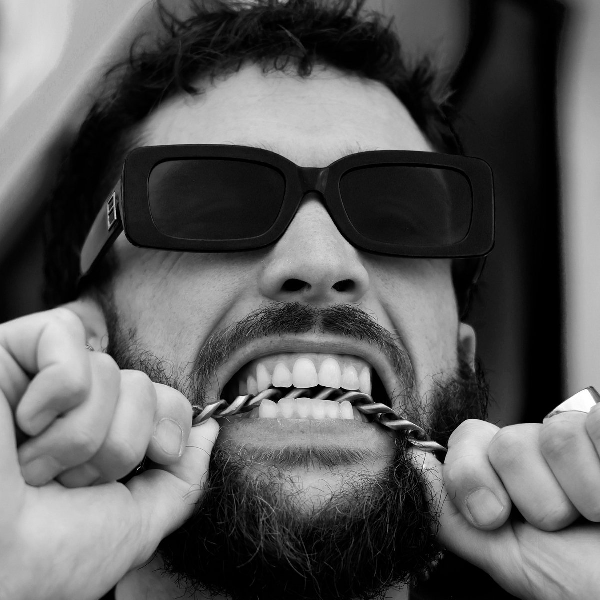 EAU DE ROSE | Mayeul | MAYEUL