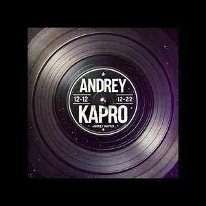 Music | Andrey Kapro