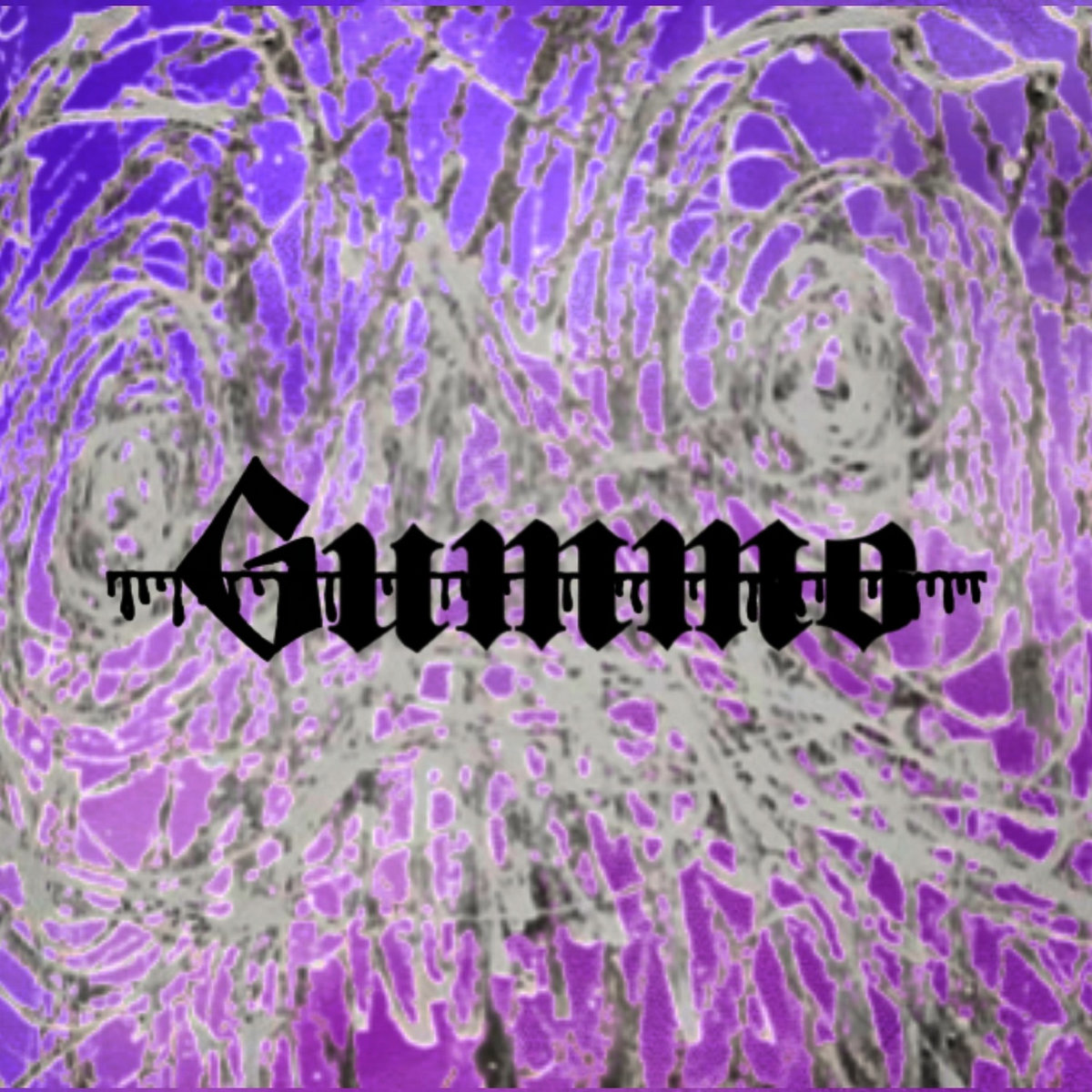 PUNKX SENSIBLES | GUMMO