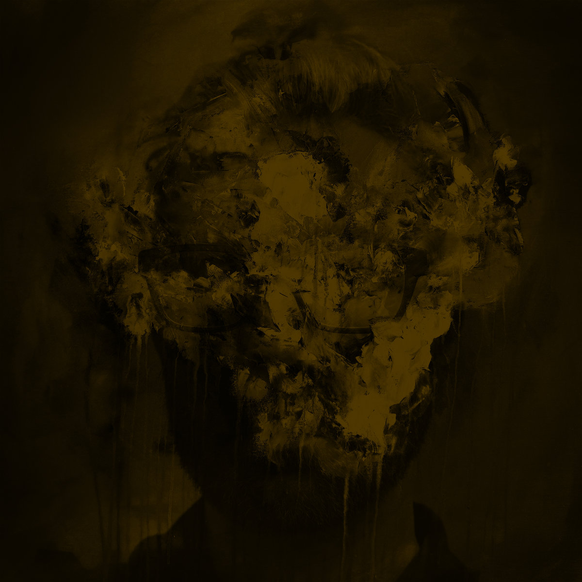 VOID (2020) | sopora