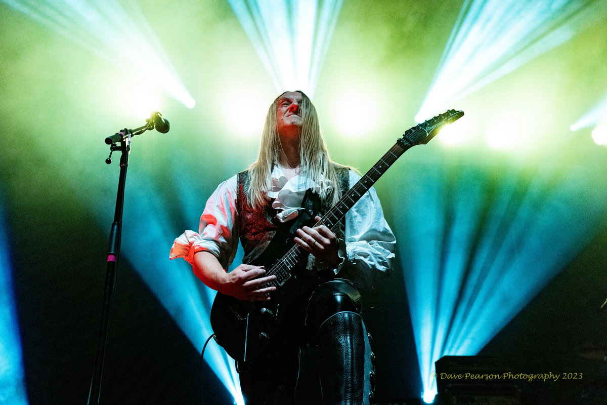 The Final Fantasy Collection | Brian Koenig