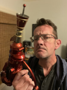 Music | Craig Houston