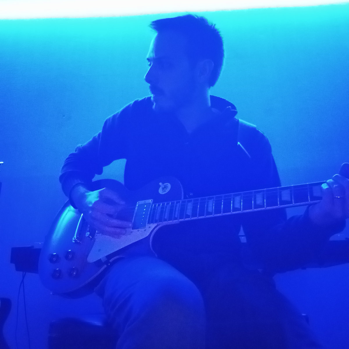 Of Course It's Personal | Matt Billman